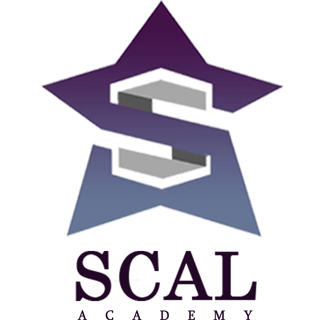 All Courses – Scal Academy